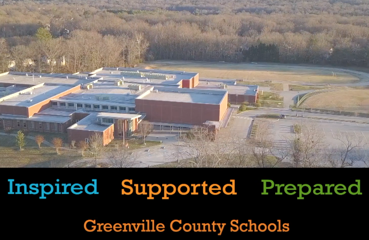 Northwood Middle School