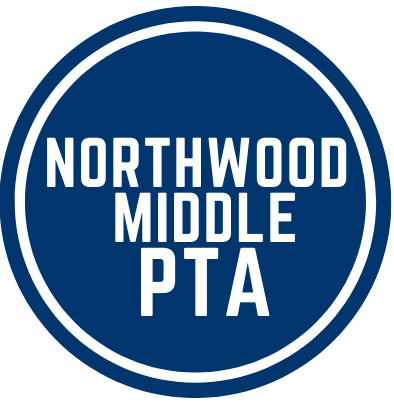 Northwood Middle School