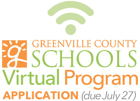 Northwood Middle School