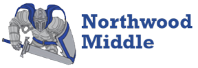 Northwood Middle School