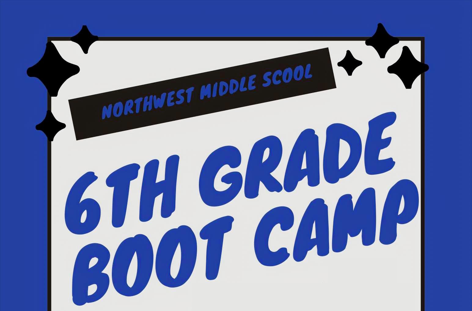 Northwest Middle School