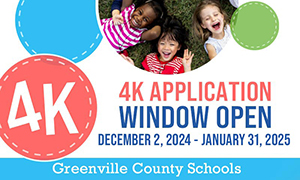 Oakview Elementary School