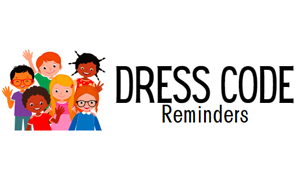 Oakview Elementary School