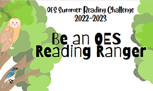 Oakview Elementary School