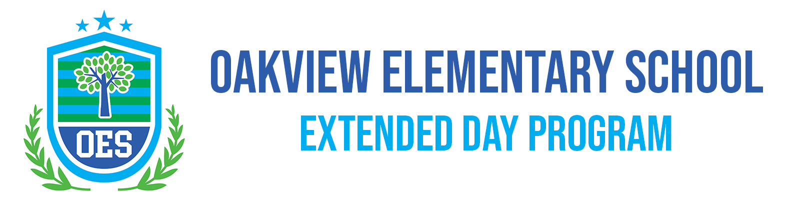 Extended Day Program