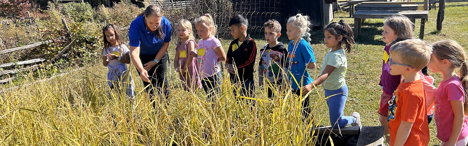 Oakview Elementary School