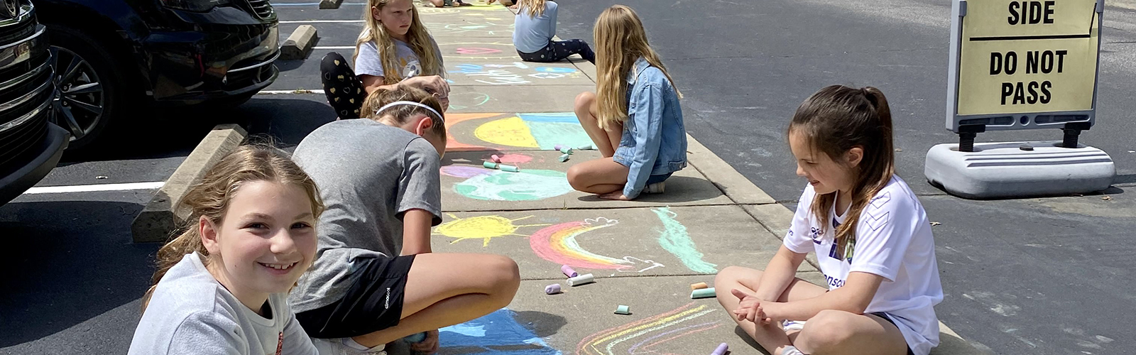 Oakview Elementary School