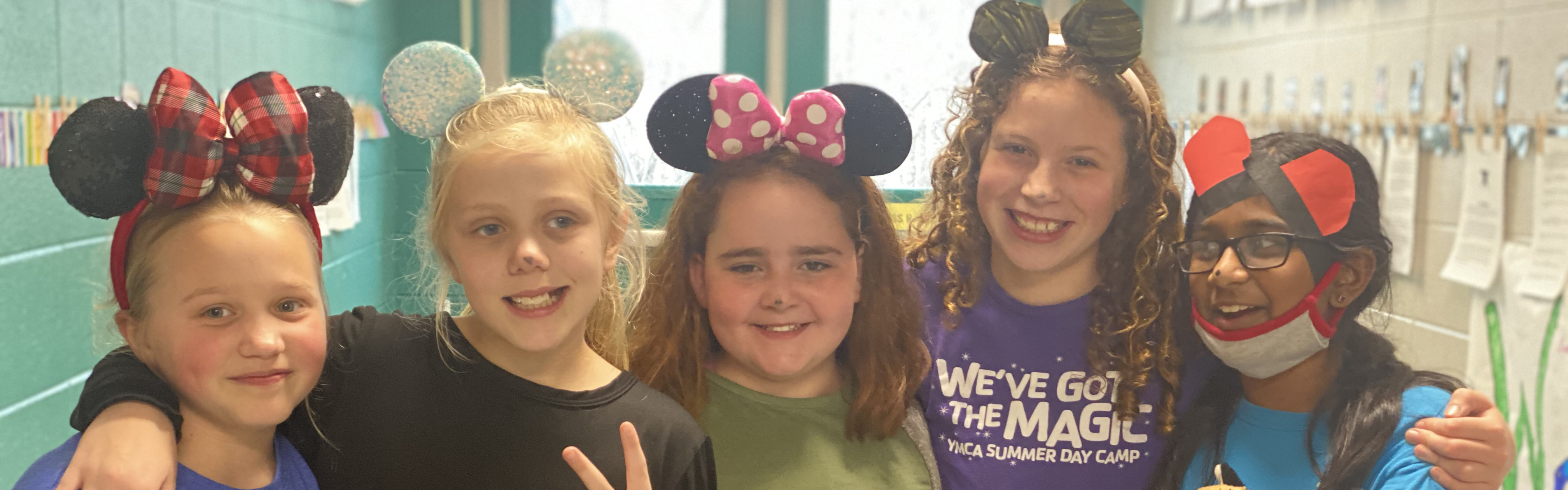 Oakview Elementary School