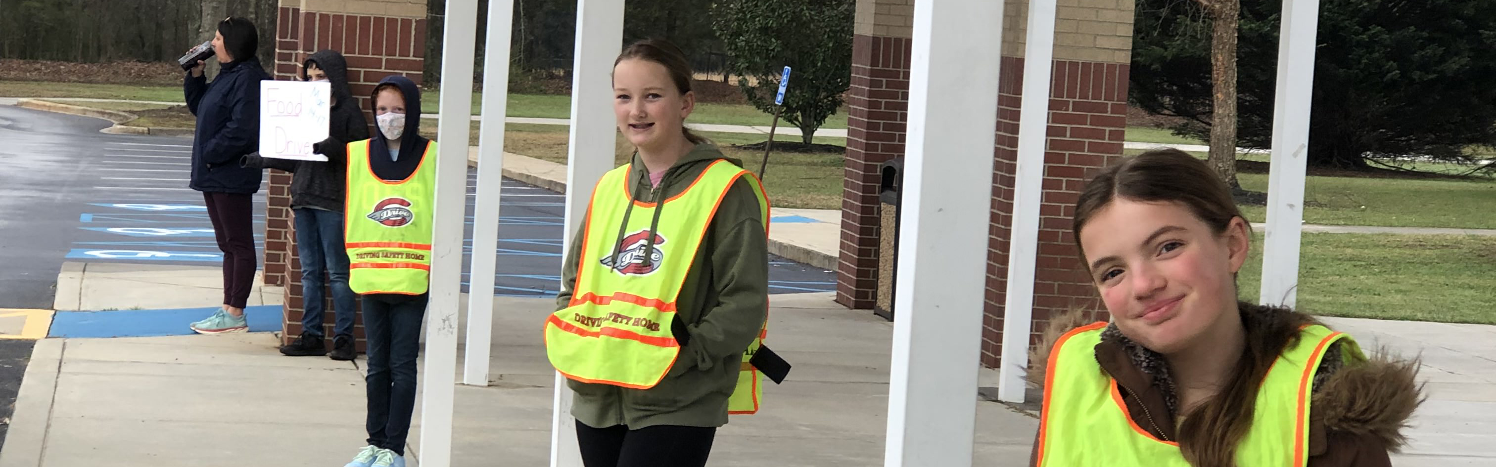 Oakview Elementary School