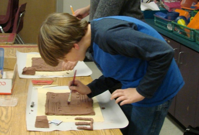 Welcome to Oakview Elementary!