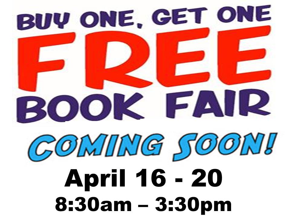 Welcome to Sevier Middle School!