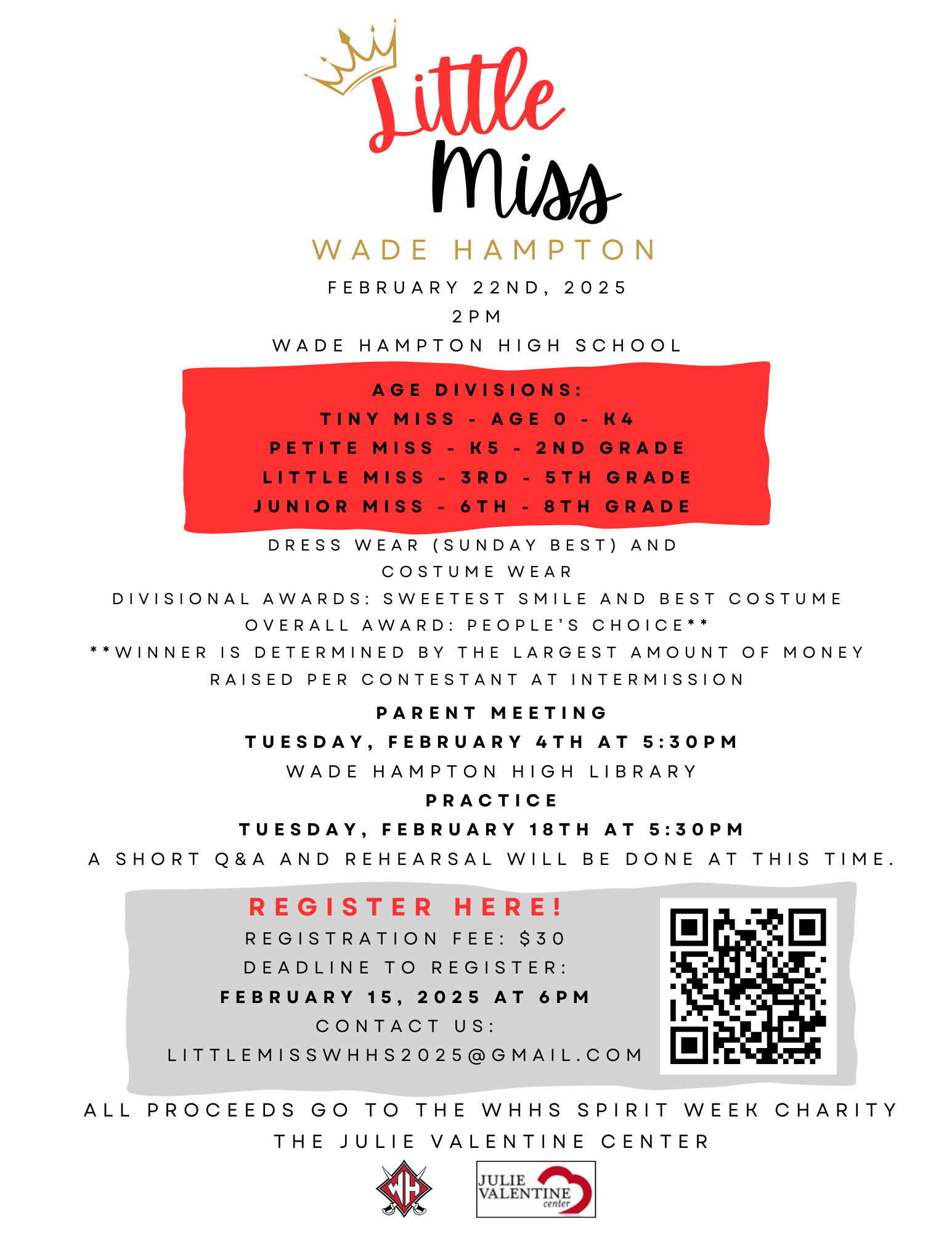 Sevier Middle School