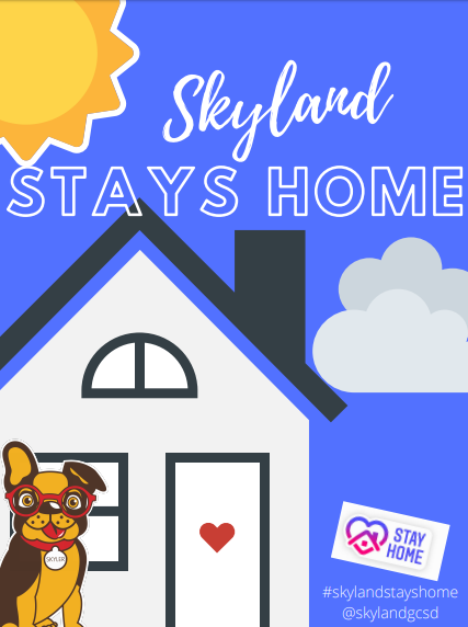 Skyland Elementary School