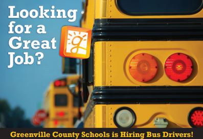 Skyland Elementary School