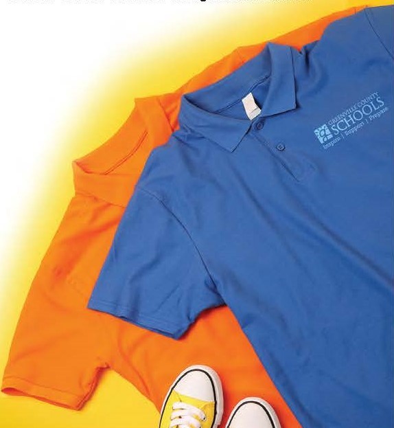 greenville county schools dress code | Dresses Images 2025