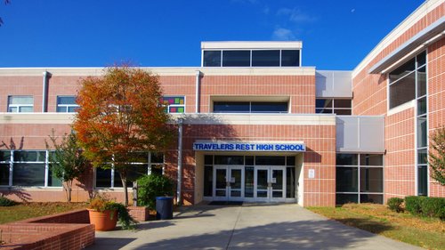 School Improvement Council