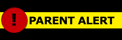 Welcome to Tanglewood Middle School!