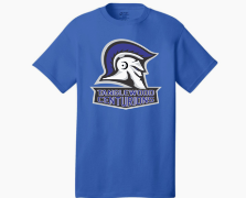 Welcome to Tanglewood Middle School!