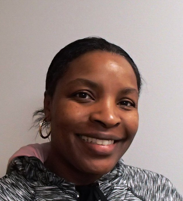 Tanglewood Middle School Related Arts