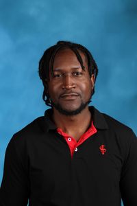 Tanglewood Middle School Seventh Grade