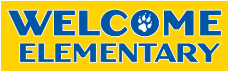 Welcome Elementary School