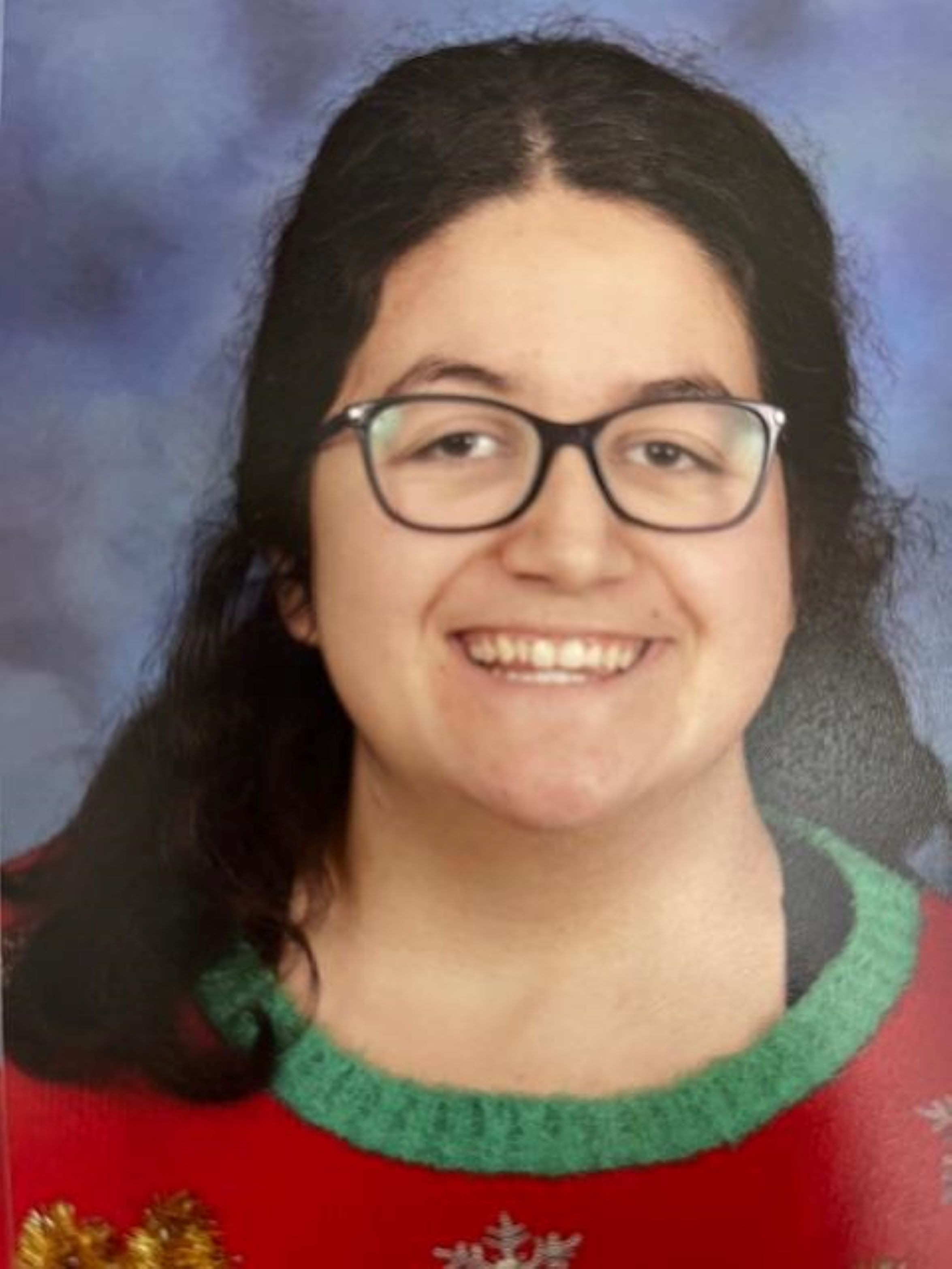 Welcome Elementary Support Employees