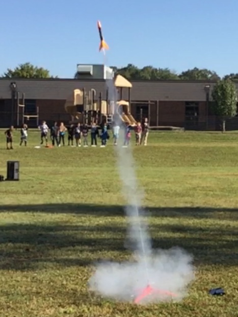 Welcome to Westcliffe Elementary School!